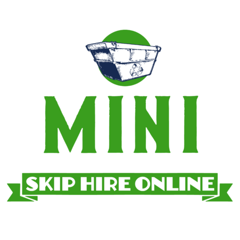 Pricing – Mini Skip Hire Online